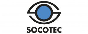 socotec – specco construction